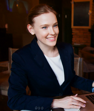 9.png - Addison & Khan Solicitors