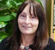 ColleenStephenson - Addison & Khan Solicitors