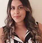 Our Team - AddisonkhanSolicitors