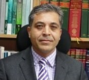 khalid - Addison & Khan Solicitors