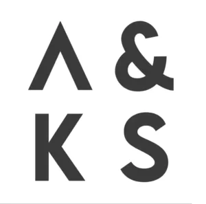 mobile-logo - Addison & Khan Solicitors