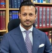 moshirmian - Addison & Khan Solicitors