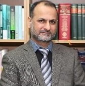 safdarali - Addison & Khan Solicitors