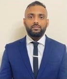 shahzadmajid - Addison & Khan Solicitors