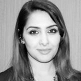 Our Team - Addison & Khan Solicitors
