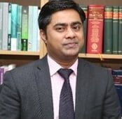 sharif - Addison & Khan Solicitors