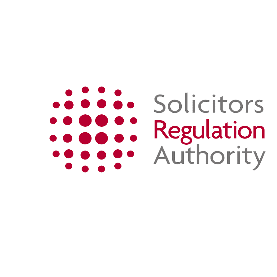 solicito-authority-Logo - Addison & Khan Solicitors