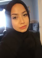 tahsinwahab - Addison & Khan Solicitors