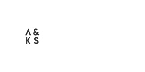 Png Logo - Addison & Khan Solicitors