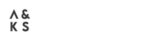 logo - Addison & Khan Solicitors