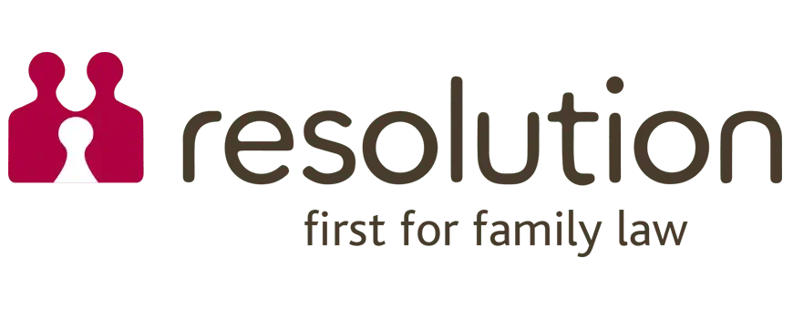 Resolution-Logo - Addison & Khan Solicitors