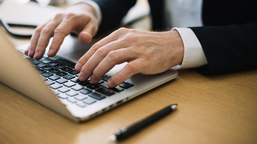 Blog-Image-006-1024×576 - Addison & Khan Solicitors