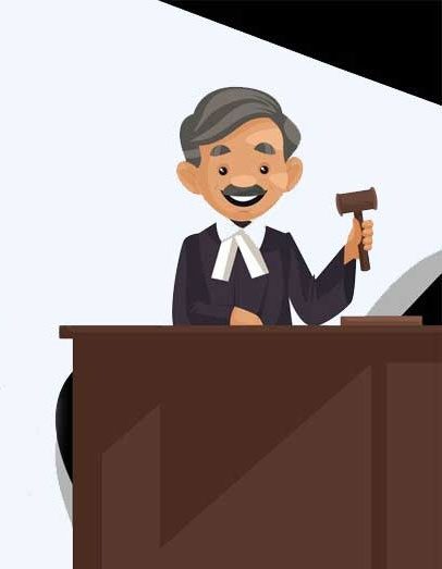 law-1 - Addison & Khan Solicitors