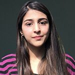 Bushra - Addison & Khan Solicitors