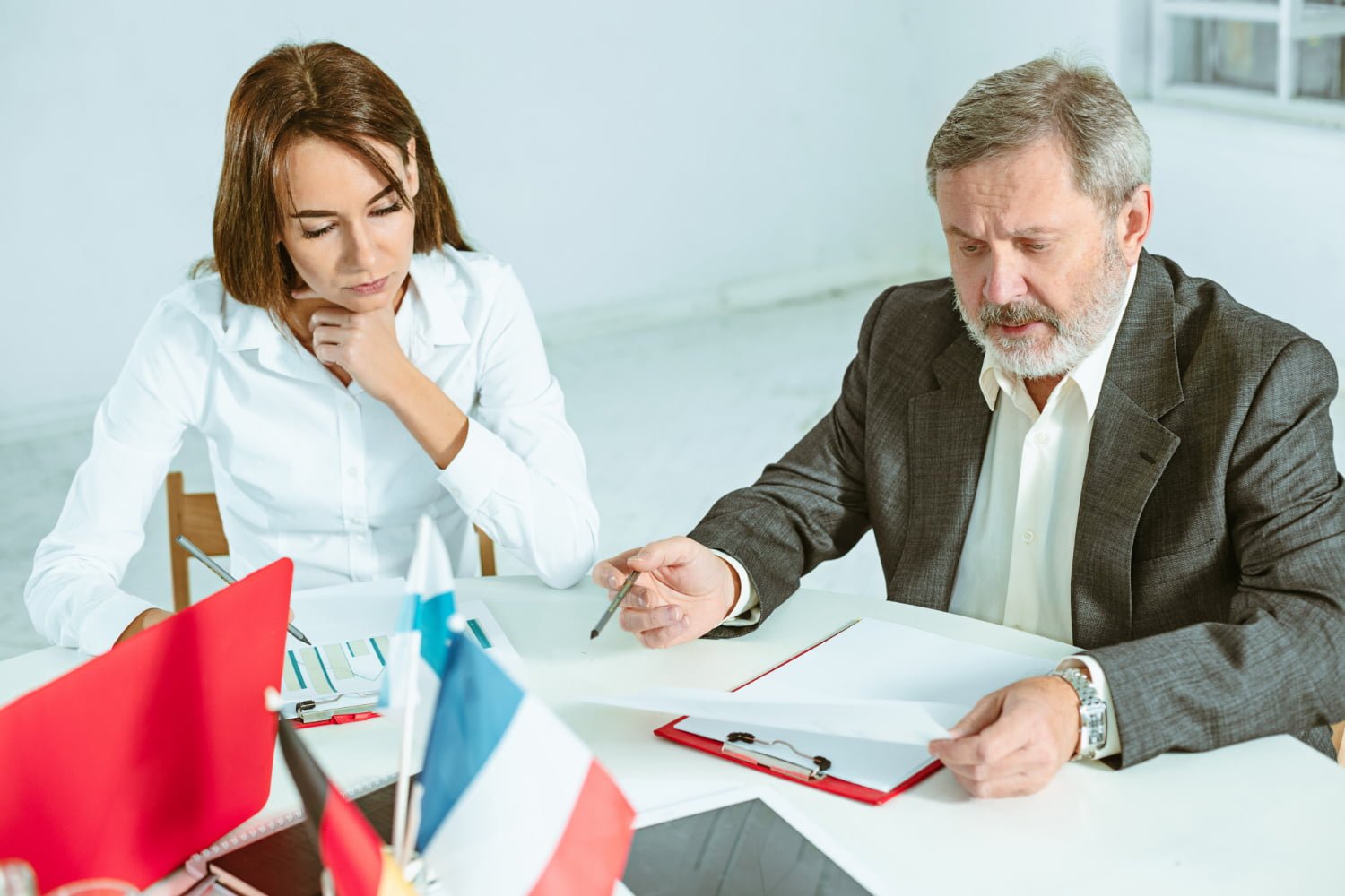 The Impact of Pre-existing Conditions on Personal Injury Claims in the ...