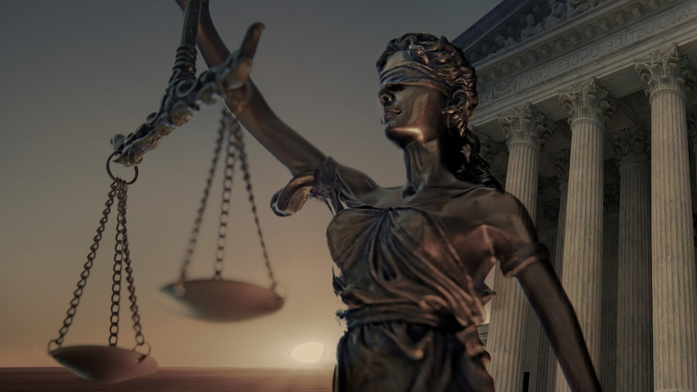 Main Banner Image - Addison & Khan Solicitors