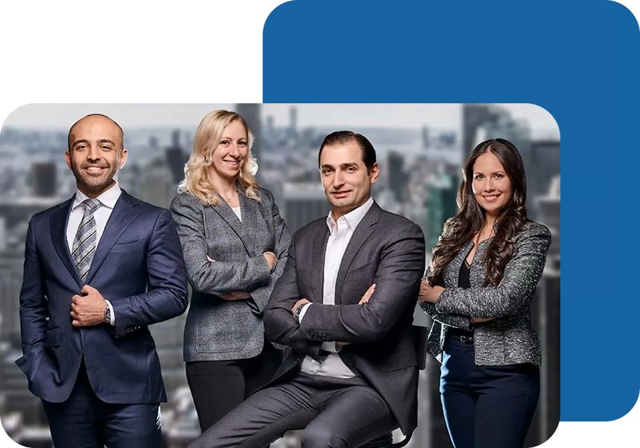 hero-section_main_image - Addison & Khan Solicitors