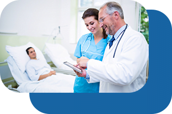 medical - Addison & Khan Solicitors