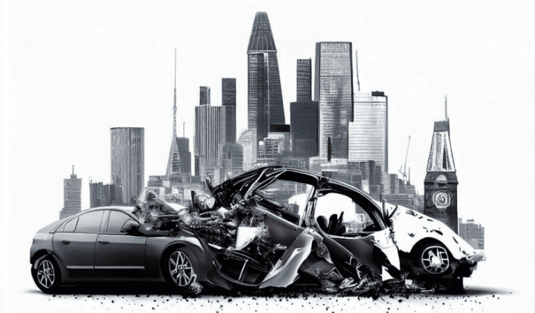 Personal Injury Compensation Claims - Addison & Khan Solicitors