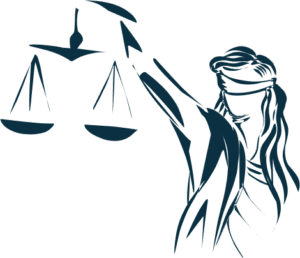 Personal Injury Compensation Claims - Addison & Khan Solicitors