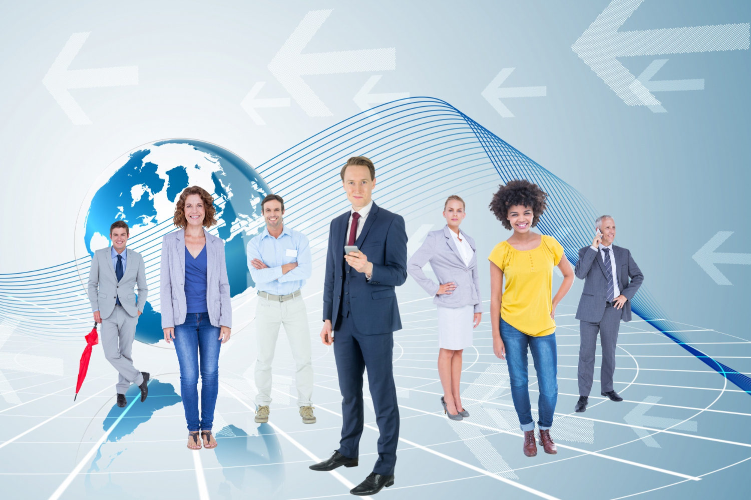 Understanding the New Innovator Visa Founder Route: An In-depth Look ...