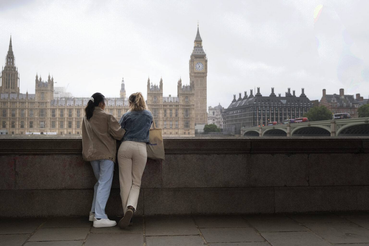 A Guide to Priority and Super Priority Services - Addison & Khan Solicitors